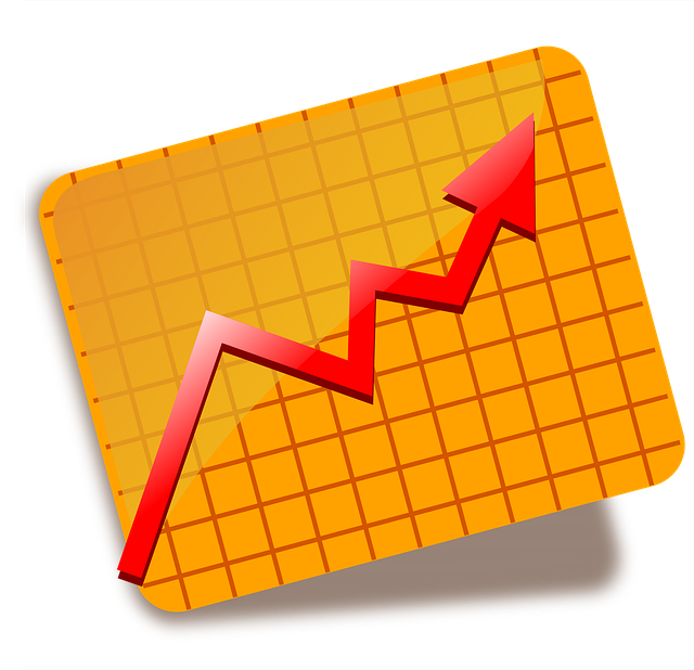 Mais de 700 vetores gratuitos de Seta e Flecha - Pixabay