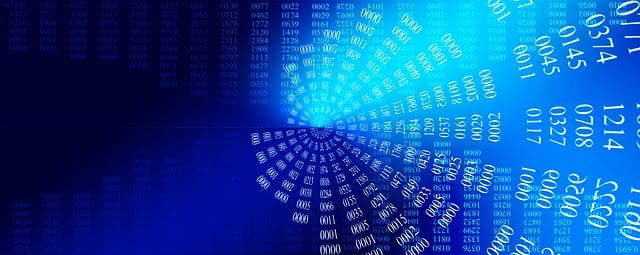 Mathematik Formel Physik - Kostenloses Bild auf Pixabay