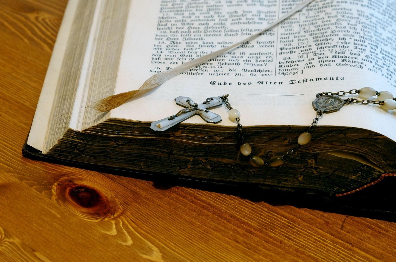 400.000+ kostenlose Christlich Hintergrund und Christlich-Bilder - Pixabay