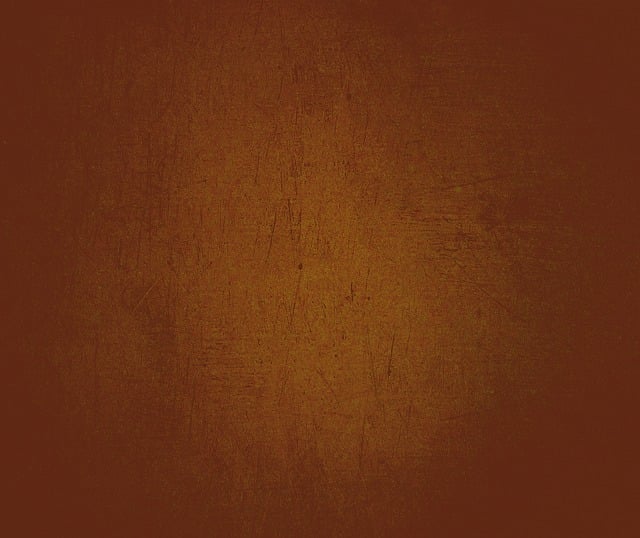 Texture Roux Circle - Free image on Pixabay