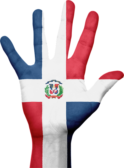 Más de 20 000 ilustraciones de Simbolos Patrios Republica Dominicana y ...