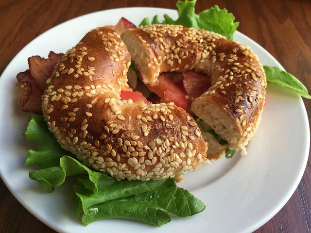 300개 이상 무료 Brunch 및 브런치 사진 - Pixabay
