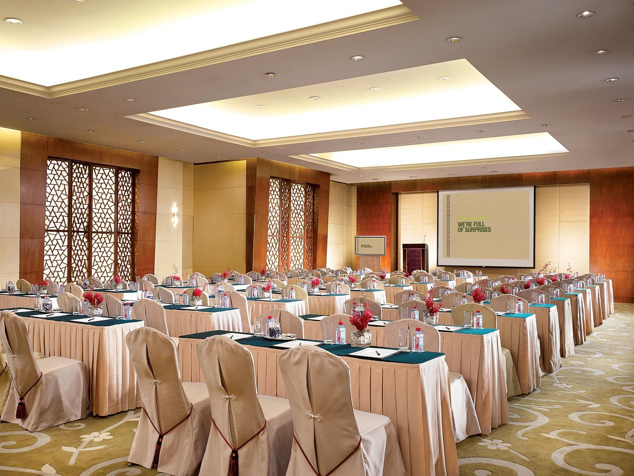 Meeting Room Conference Halls - Free photo on Pixabay - Pixabay
