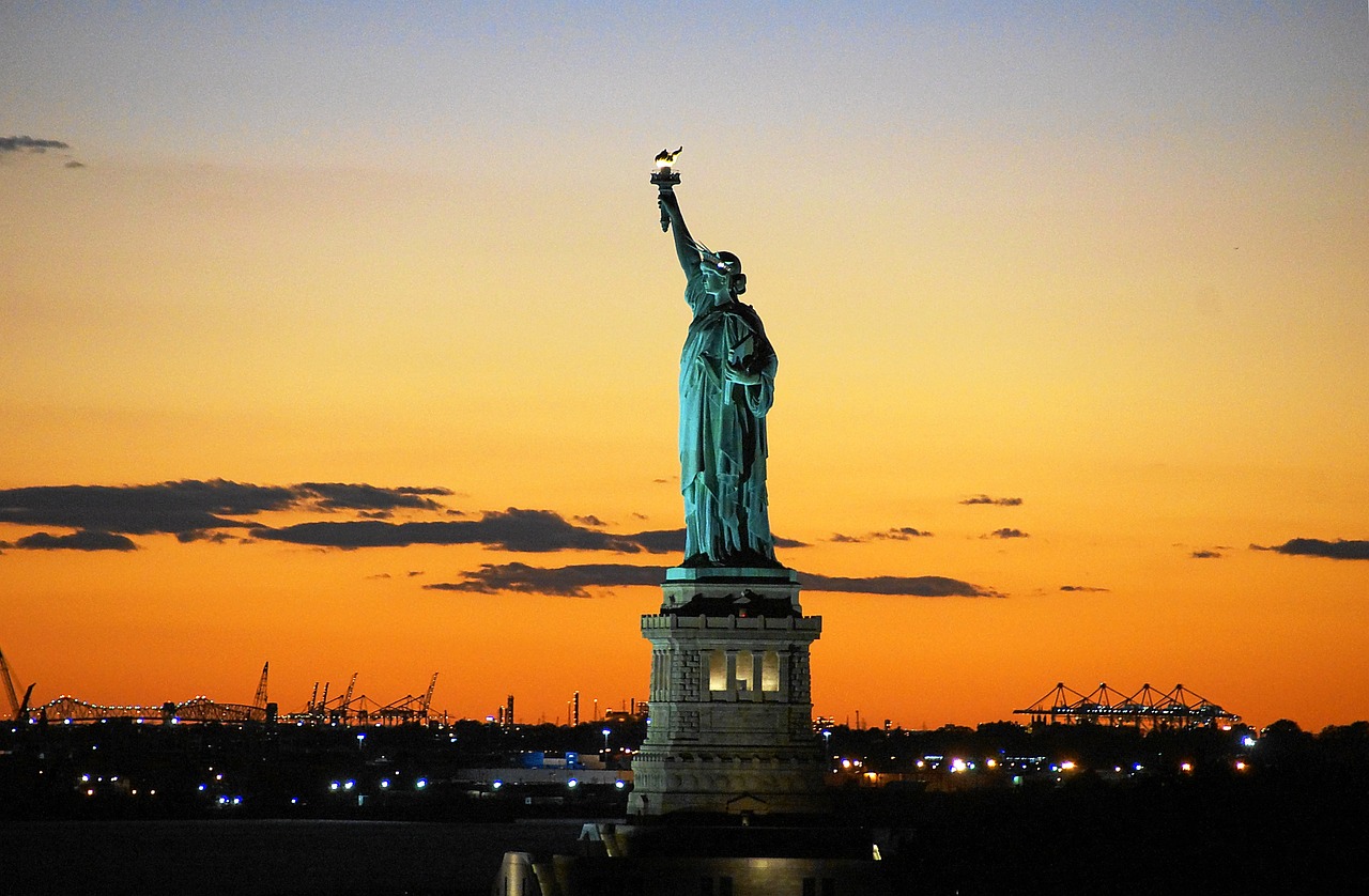 Freiheitsstatue Liberty Usa Kostenloses Foto Auf Pixabay Pixabay Freiheitsstatue Liberty Usa Kostenloses Foto Auf Pixabay Pixabay
