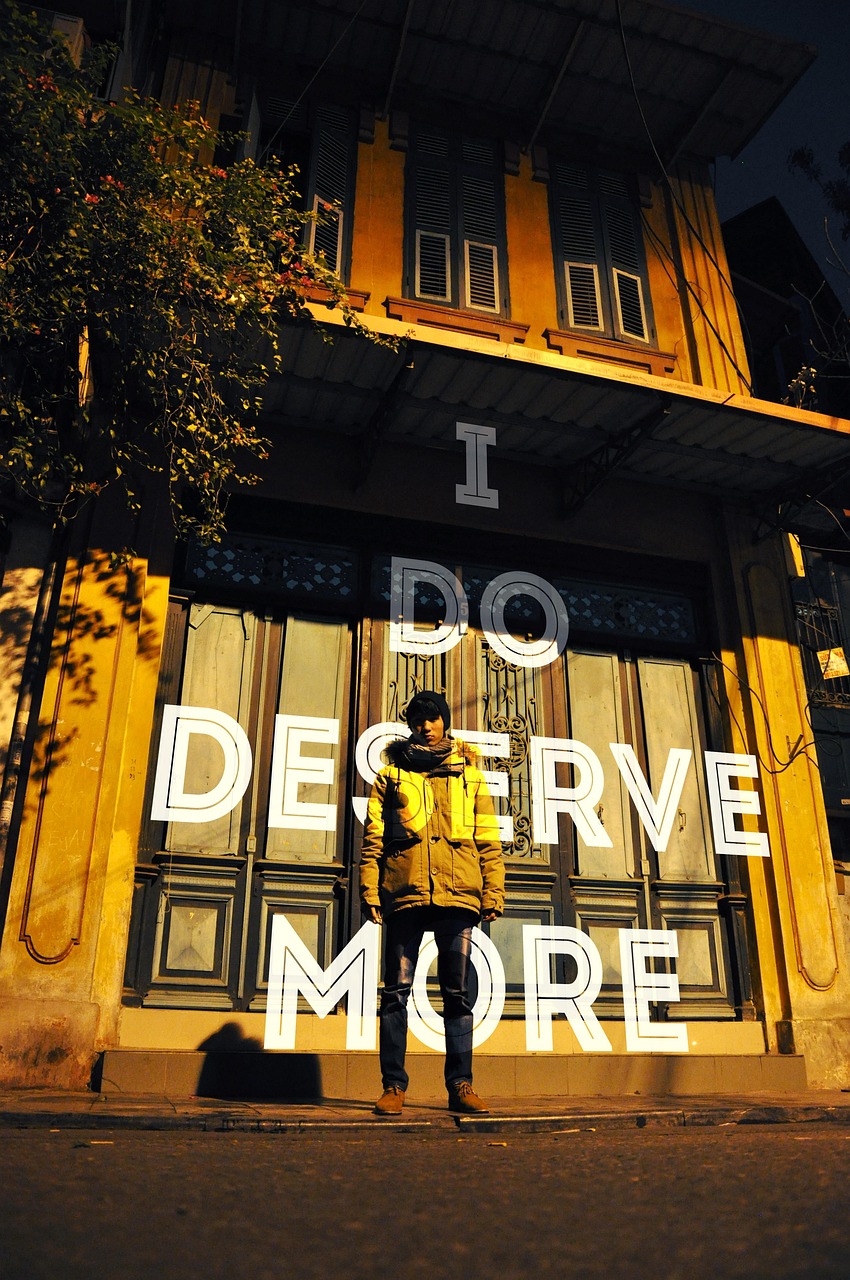 3+ Free Deserved & Camaraderie Images - Pixabay
