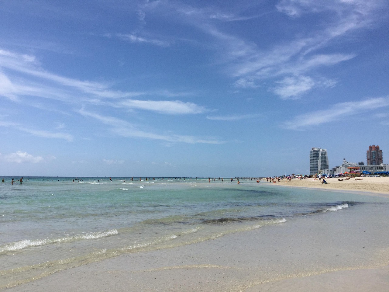 200+ Free Miami Beach & Miami Images - Pixabay