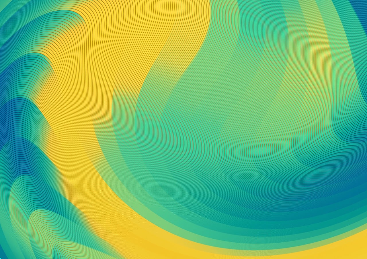 70,000+ Free Yellow Abstract Background & Background Images - Pixabay