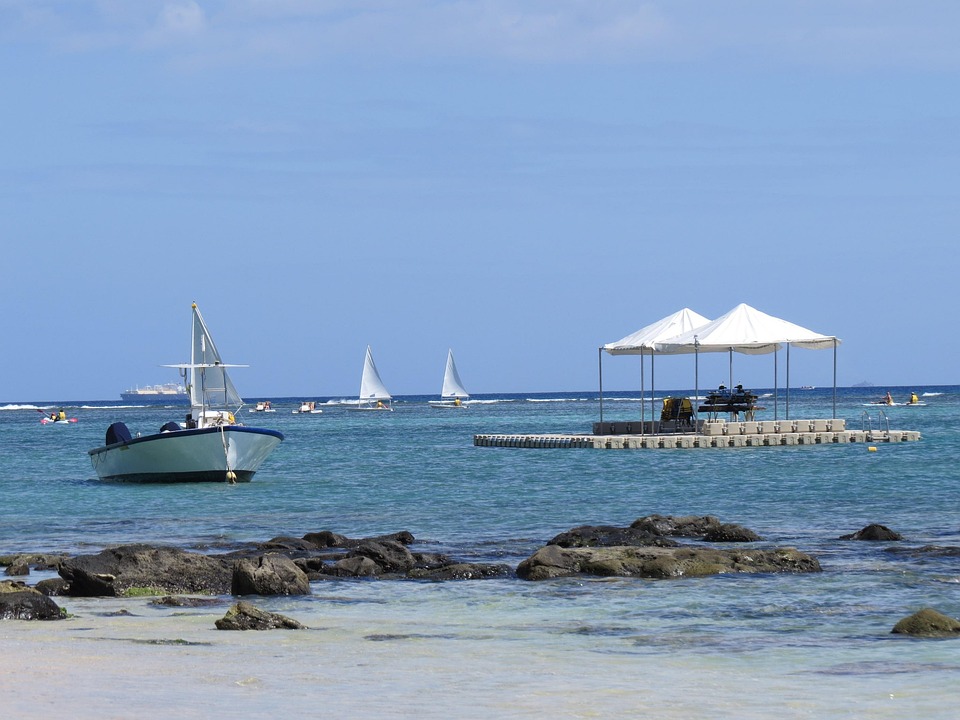 Mar Bote Resto - Foto gratis en Pixabay - Pixabay