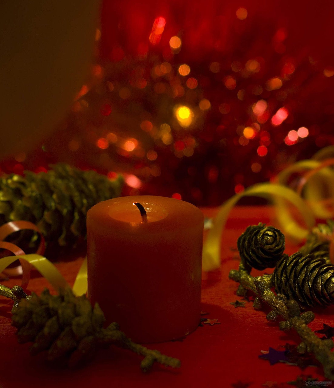Meer dan 30 gratis afbeeldingen van Kerst Iconen en Kerstmis - Pixabay