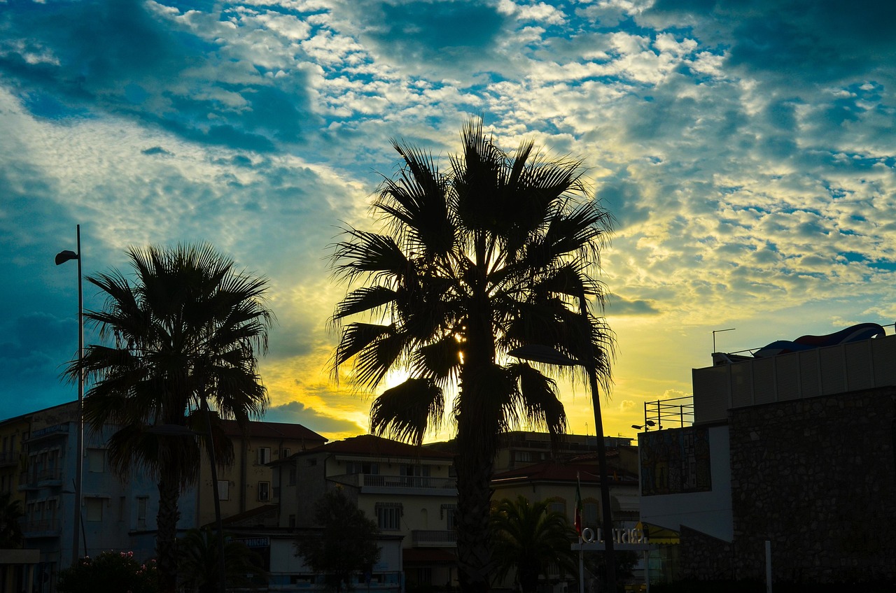 Plus de 300 000 images de Paysage Paradisiaque et de Paysage - Pixabay