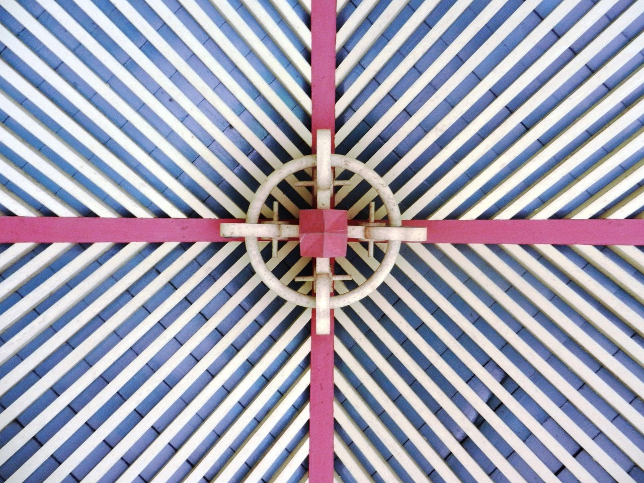 Detail Of Model Texture - Free photo on Pixabay - Pixabay