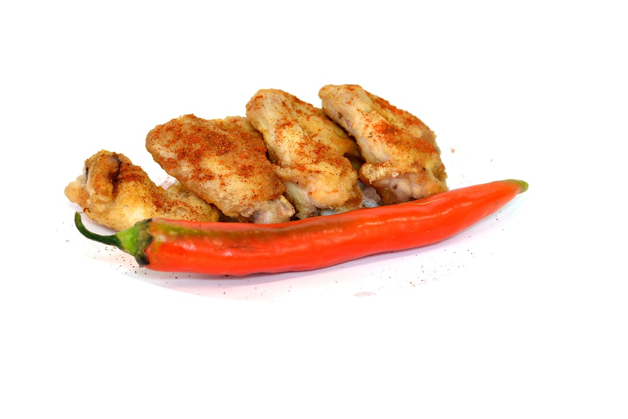 Aliments Plat Alimentaire - Photo gratuite sur Pixabay - Pixabay