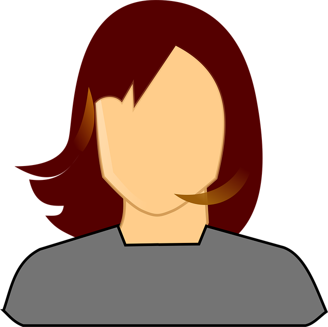 100,000+ Free Red Avatar & Avatar Images - Pixabay