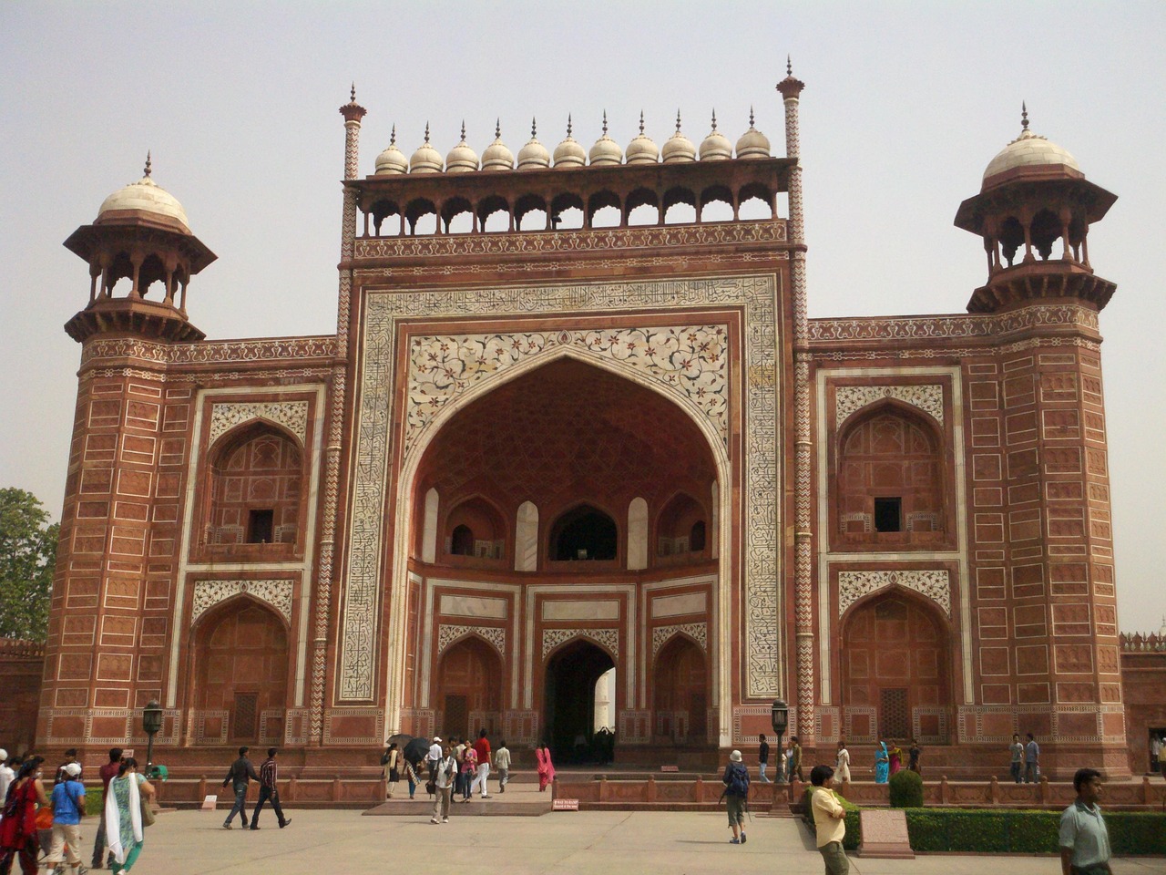 1,000+ Free India Tourism & India Images - Pixabay