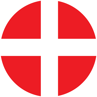 Dansk Flag Billeder - Download gratis billeder - Pixabay