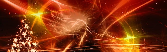 20,000+ Free Abstract Banner & Banner Images - Pixabay
