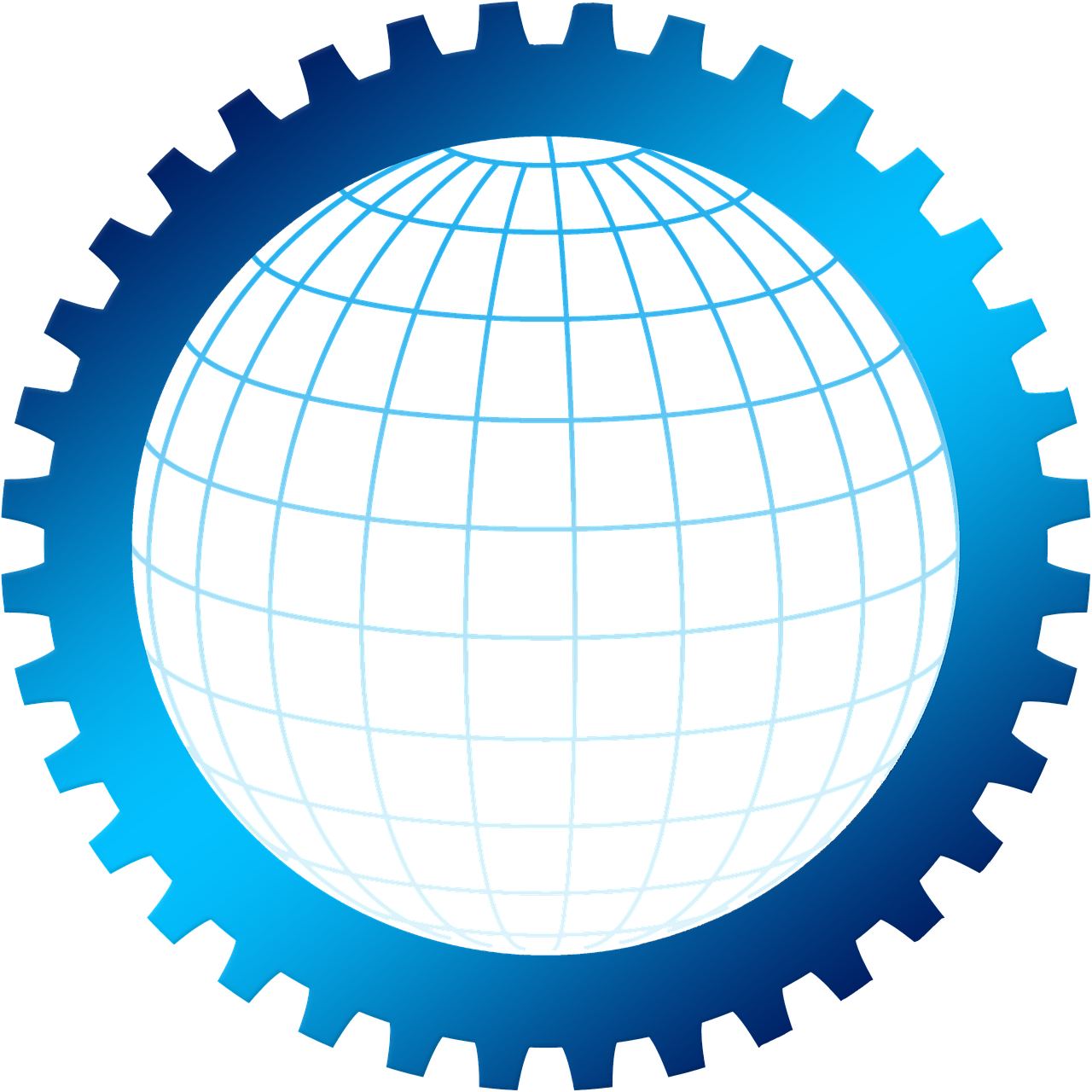8,000+ Free Globe Grid & Grid Images - Pixabay