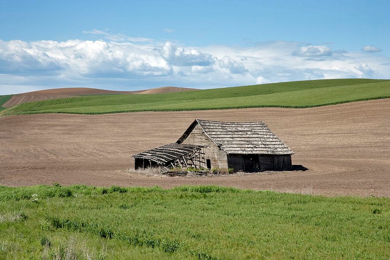200+ Free Idaho & Nature Images - Pixabay