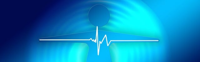 500+ Free Pulse & Heartbeat Images - Pixabay
