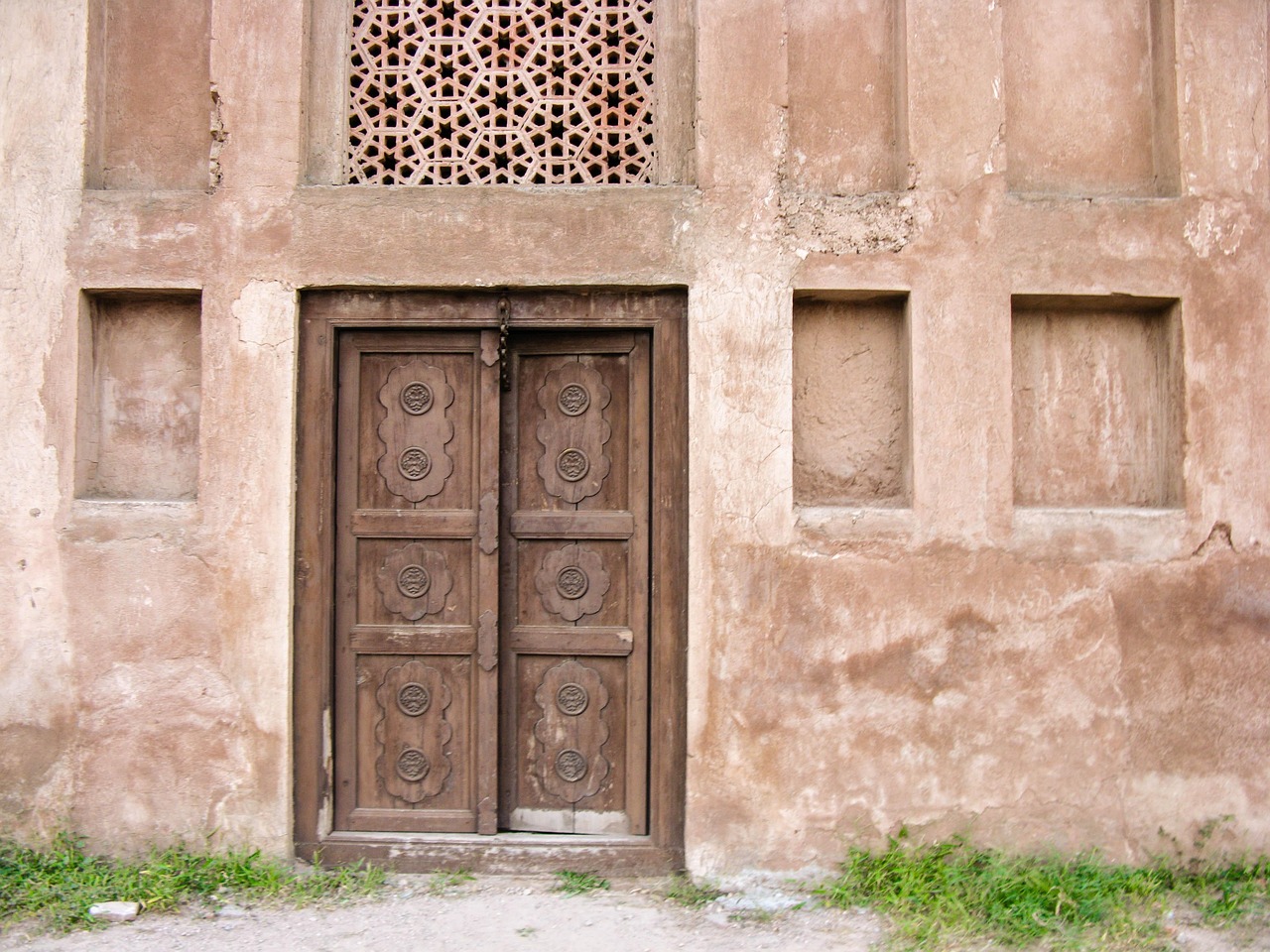 History Door Architecture - Free photo on Pixabay - Pixabay