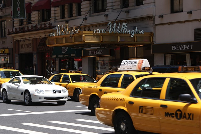 400+ Free Cab & Taxi Images - Pixabay
