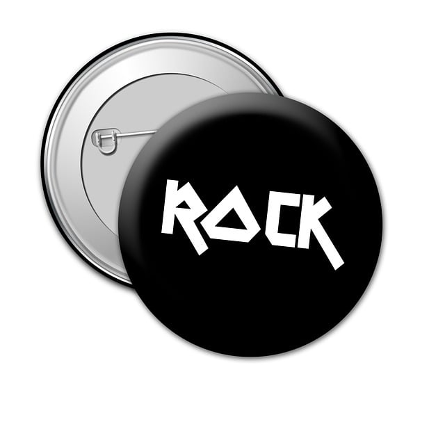 Más de 30 000 imágenes gratis de Banda De Rock y Rock - Pixabay