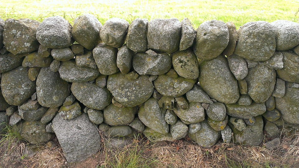 Pared Roca De Piedra - Foto gratis en Pixabay - Pixabay