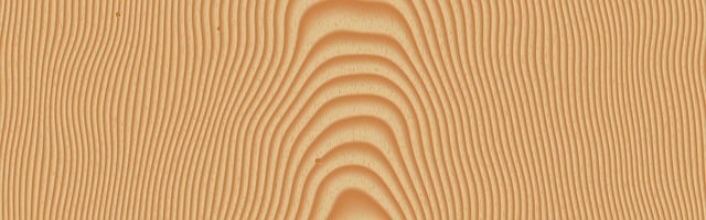 100,000+ of the Best Free Wood Textures in HD - Pixabay