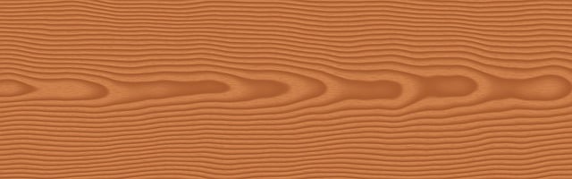 Plus de 100 000 images de Texture Parquet Bois et de Bois - Pixabay