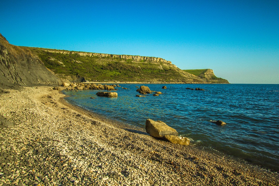 Ocean Chapman'S Poole Seaside - Free photo on Pixabay - Pixabay