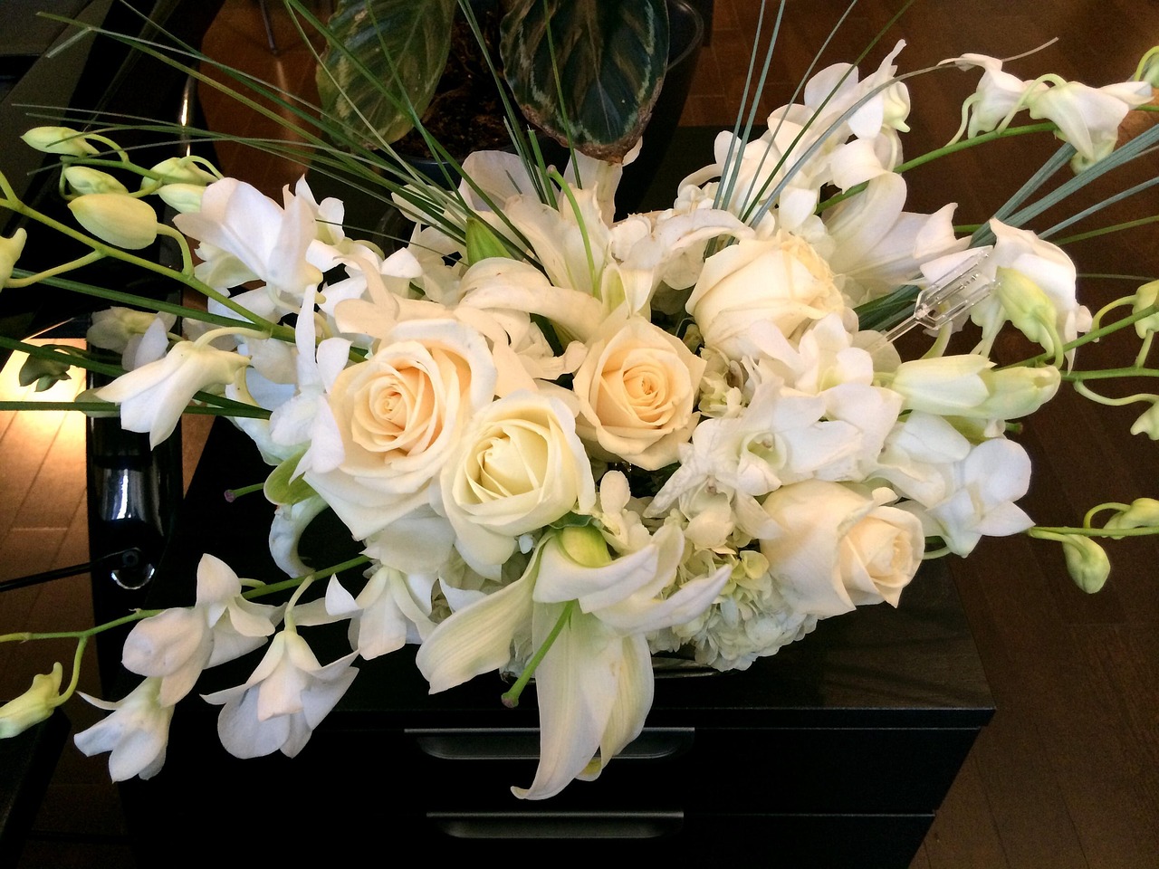 Flowers Florist Bouquet - Free photo on Pixabay - Pixabay