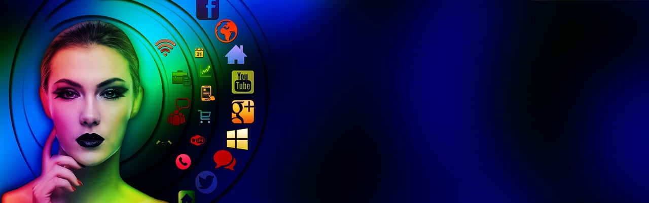 10,000+ Free Facebook Banner & Banner Images - Pixabay