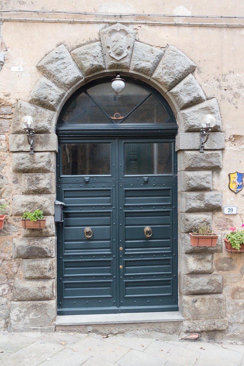 Door Entrance Wood House - Free photo on Pixabay - Pixabay