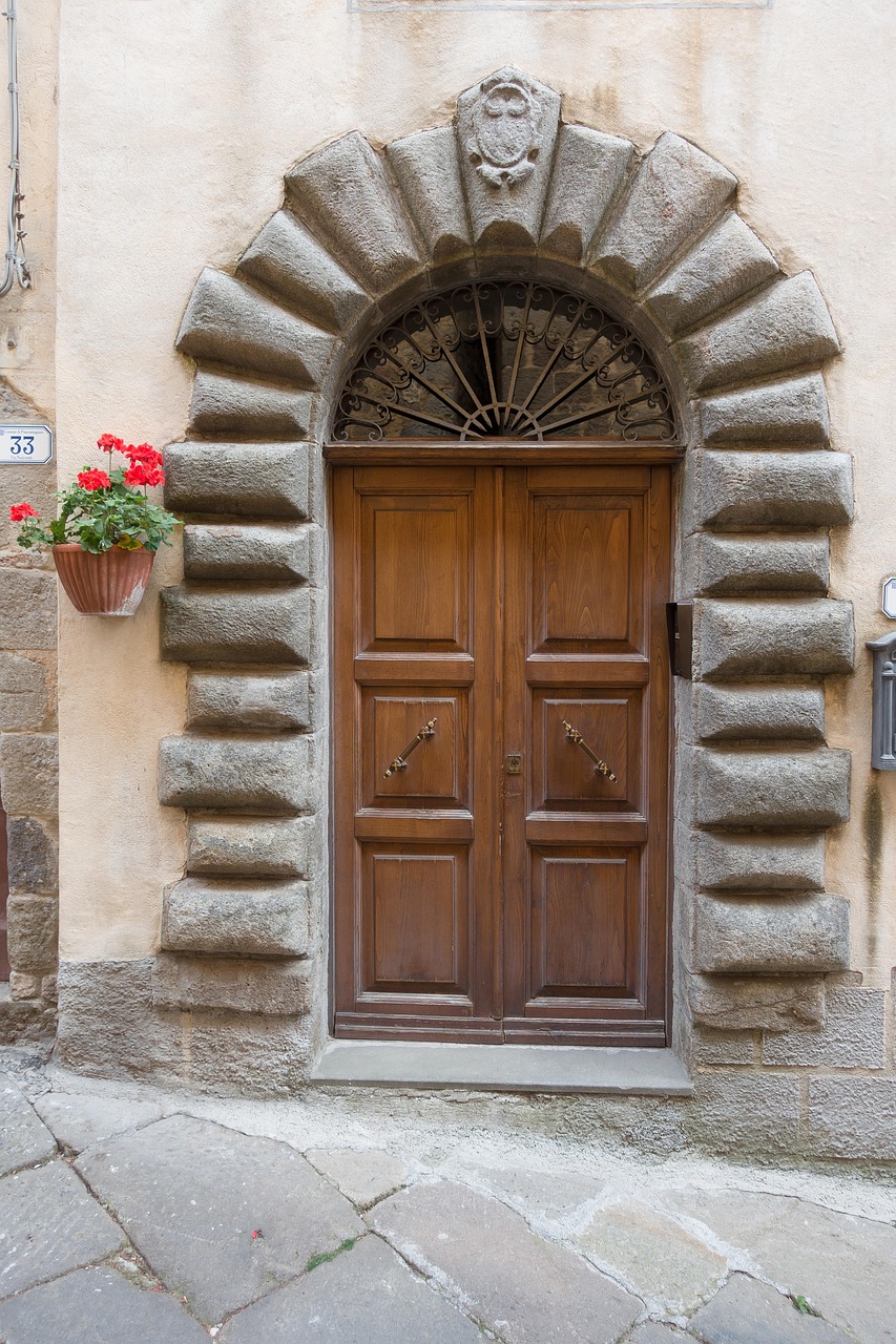 Door Entrance Wood House - Free photo on Pixabay - Pixabay