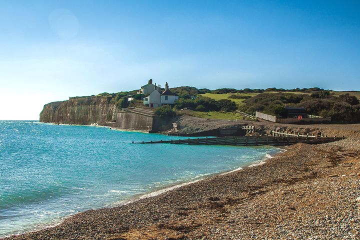 90+ Free Seaside Country & Ocean Photos - Pixabay