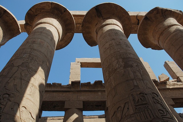 Egypt Ancient Archeology - Free photo on Pixabay - Pixabay
