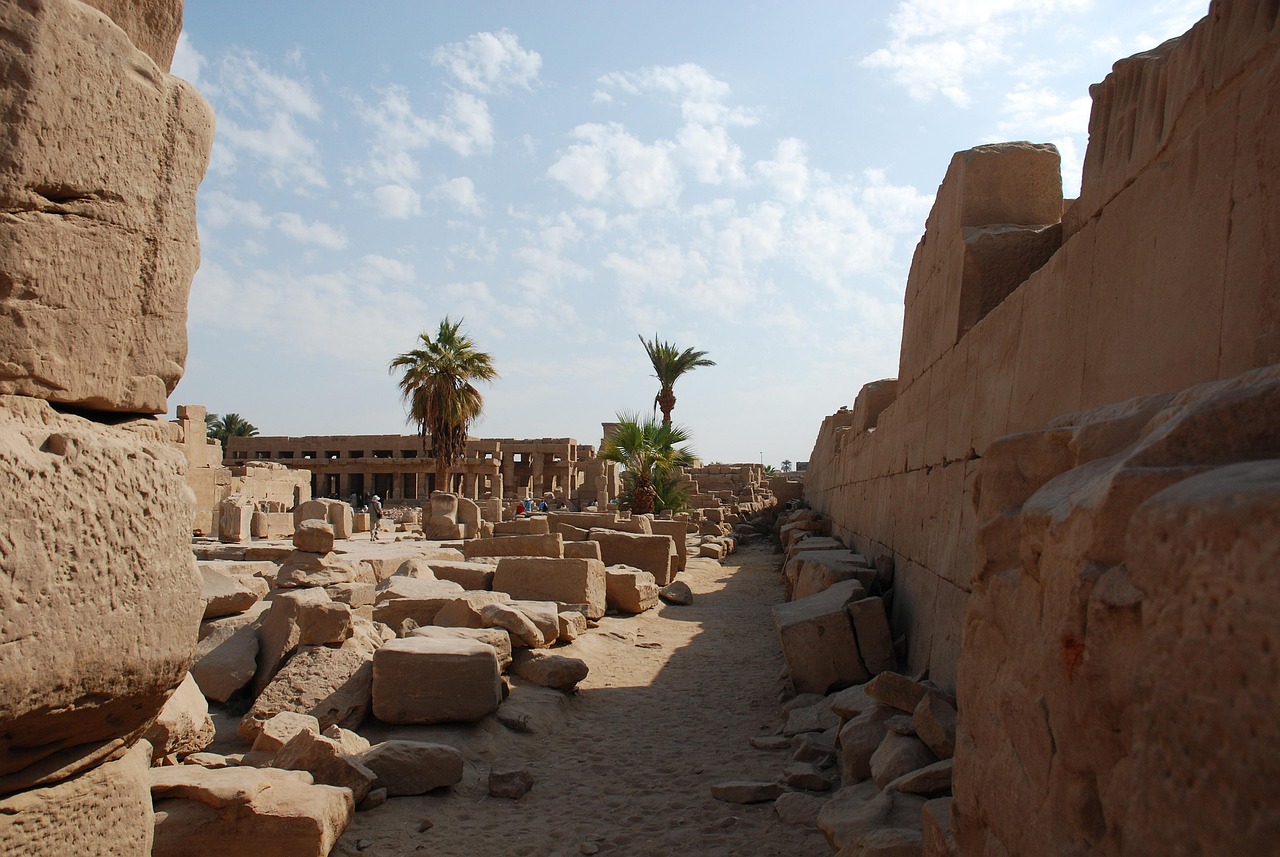 Egypt Ancient Archeology - Free photo on Pixabay - Pixabay