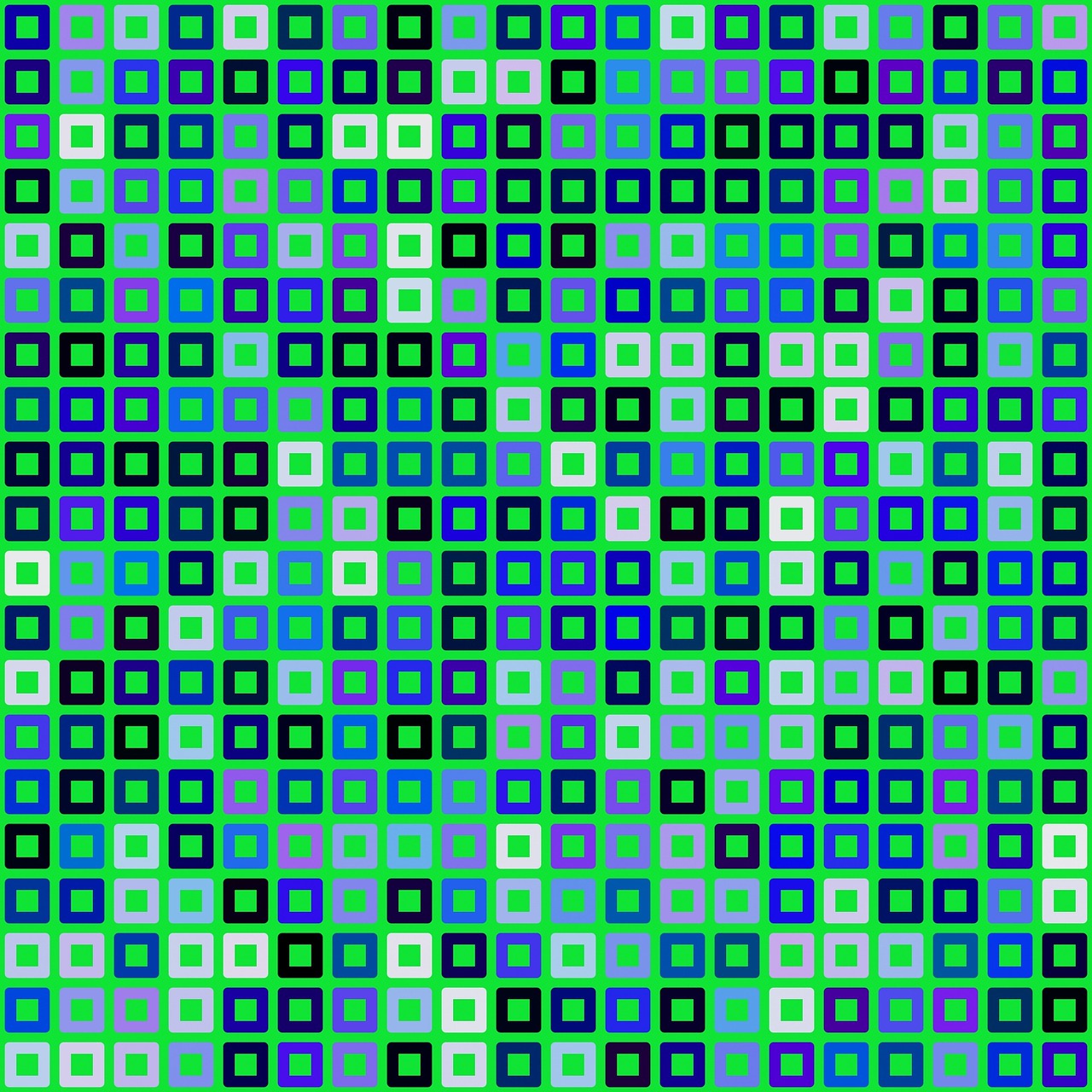 Download Pattern, Square, Design. Royalty-Free Stock Illustration Image - Pixabay