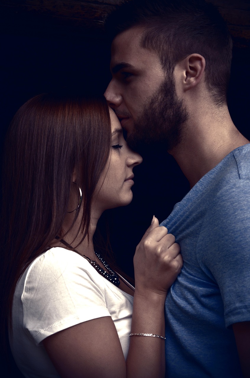 Love Lovers Few - Free photo on Pixabay - Pixabay