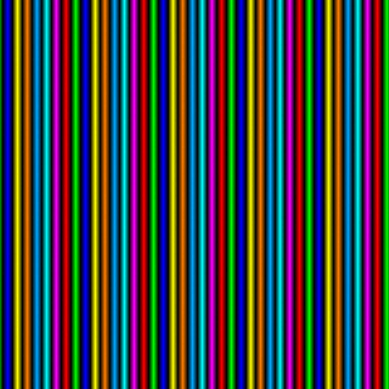 60,000+ Free Stripes Background & Stripes Images - Pixabay