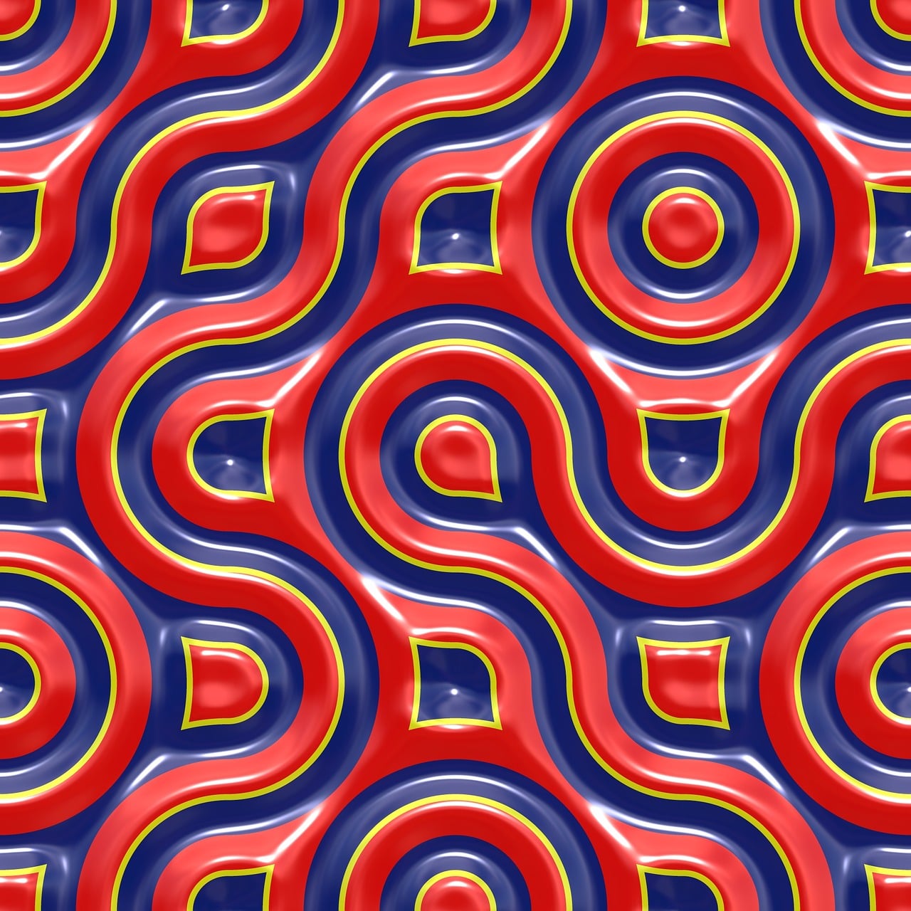 70,000+ Free Seamless Texture & Seamless Images - Pixabay