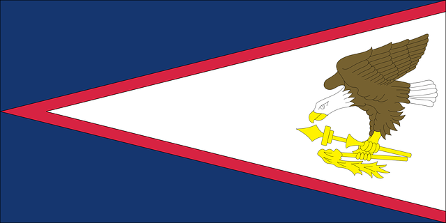10,000+ Free Flag Of Samoa & Samoa Images - Pixabay