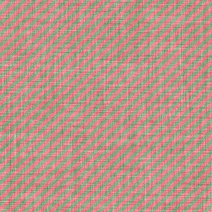 Christmas Patterns Texture - Free image on Pixabay