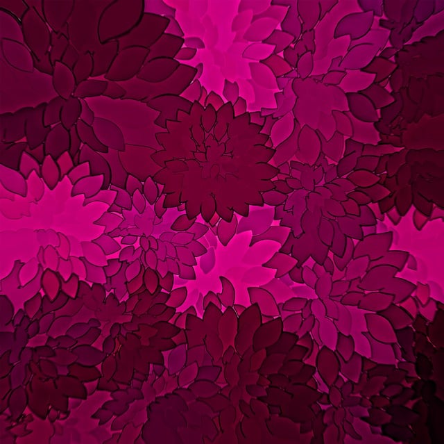 100,000+ Free Magenta Color & Magenta Images - Pixabay