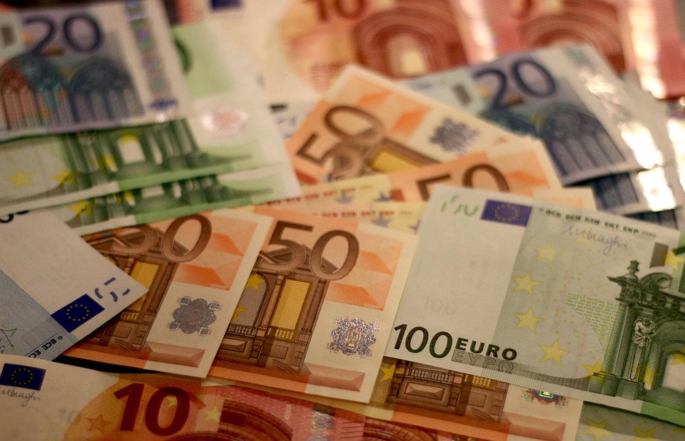 Kostenloses Foto Geld Geldscheine Euro Banknote Kostenloses Bild Kostenloses Foto Geld Geldscheine Euro Banknote Kostenloses Bild