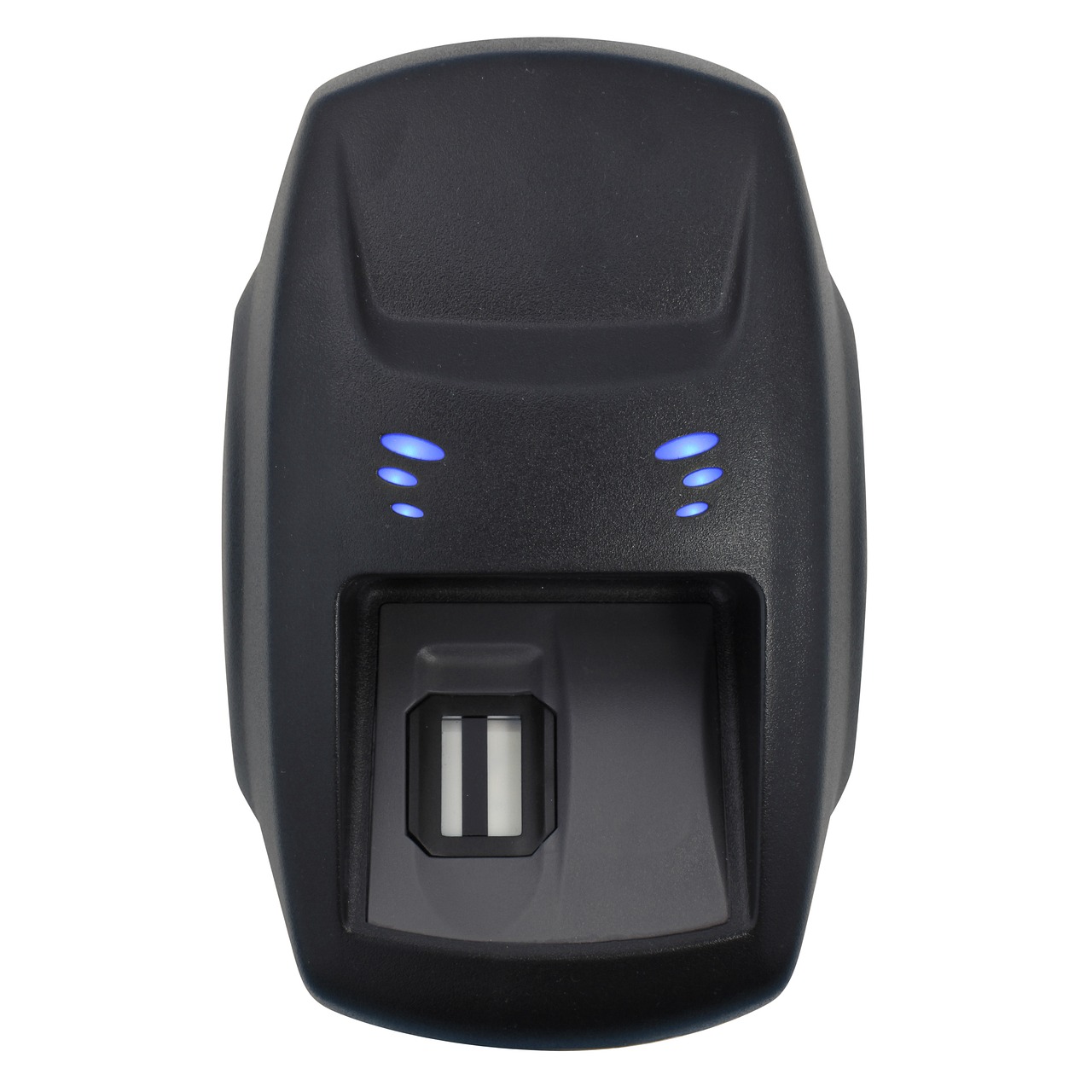 10,000+ Free Biometric Attendance Machine & Fingerprint Images - Pixabay