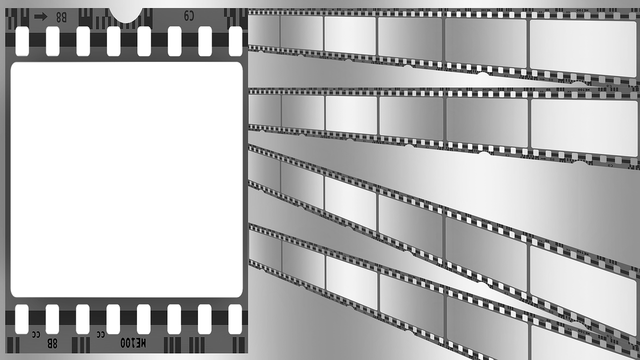 50,000+ Free Film Background & Film Images - Pixabay