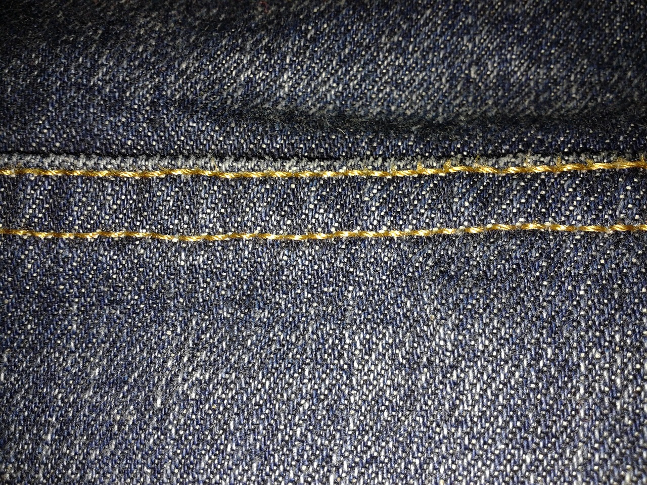 Jeans Material - Free photo on Pixabay