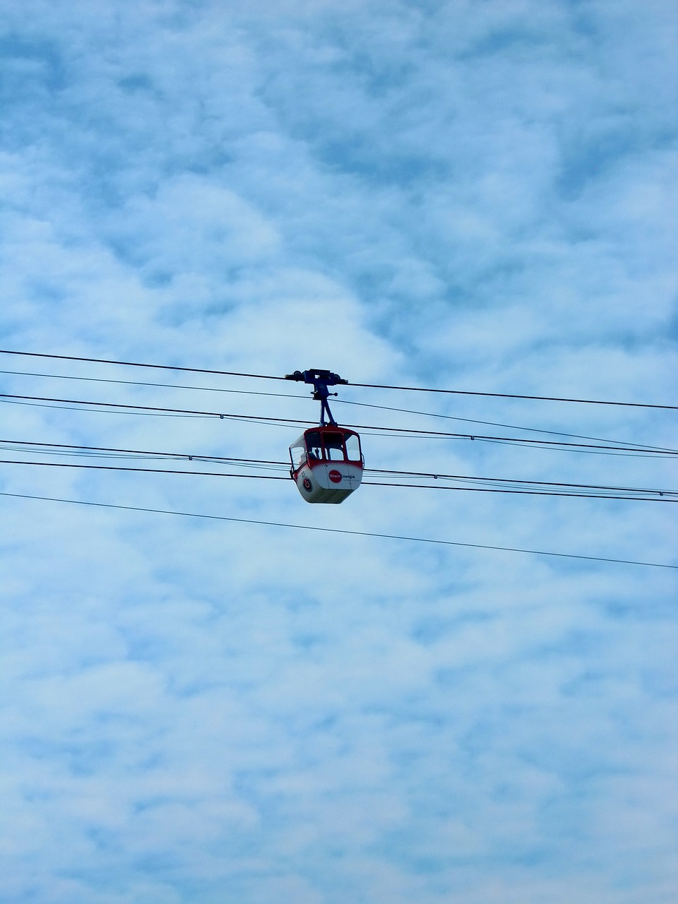 Gondola Cable Car - Free photo on Pixabay - Pixabay