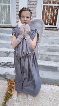 20+ Free Crying Angel & Angel Images - Pixabay